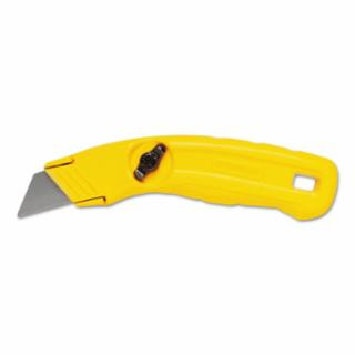 STANLEY FIXED BLADE UTILITY KNIFE - IMS Bolt