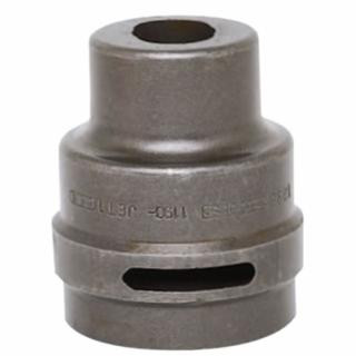 JET SR-1 STD. TYPE RETAINER - IMS Bolt