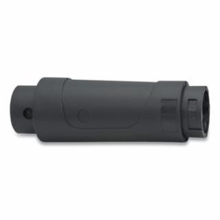BEST WELDS BW CONNECTOR CASE ASSEMBLY - IMS Bolt