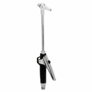 Alemite 7492 Control Valve | Industrial Maintenance Supply