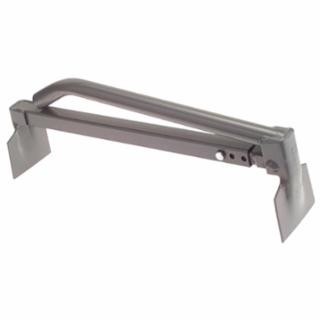 GOLDBLATT TONGS ADJUSTABLE BRICK - IMS Bolt