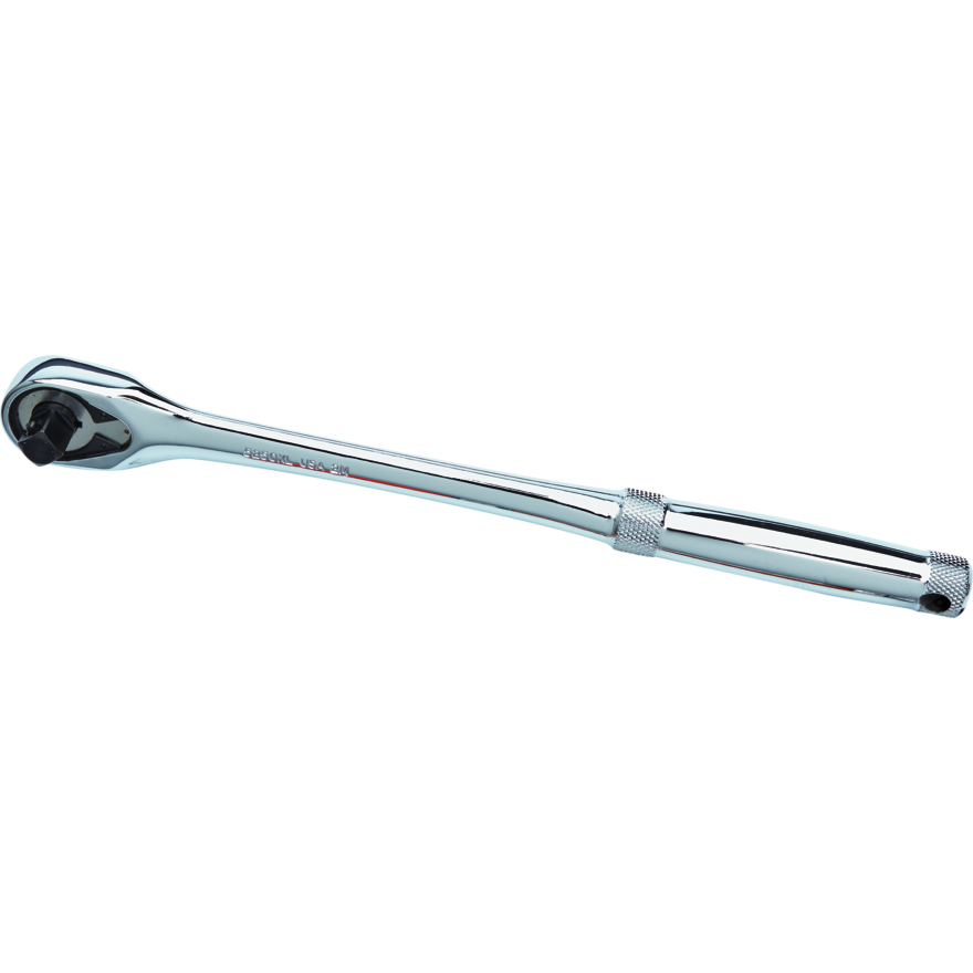 PROTO PROTO RATCHET STD 3/8-TETH - IMS Bolt
