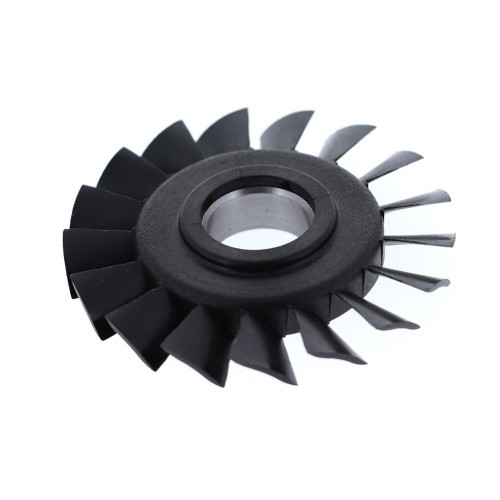 Porter Cable 895035 Pad Assembly | Industrial Maintenance Supply