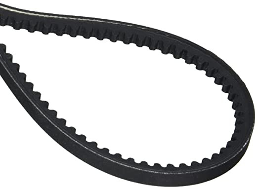 RIDGID V-BELT 3V315 - IMS Bolt
