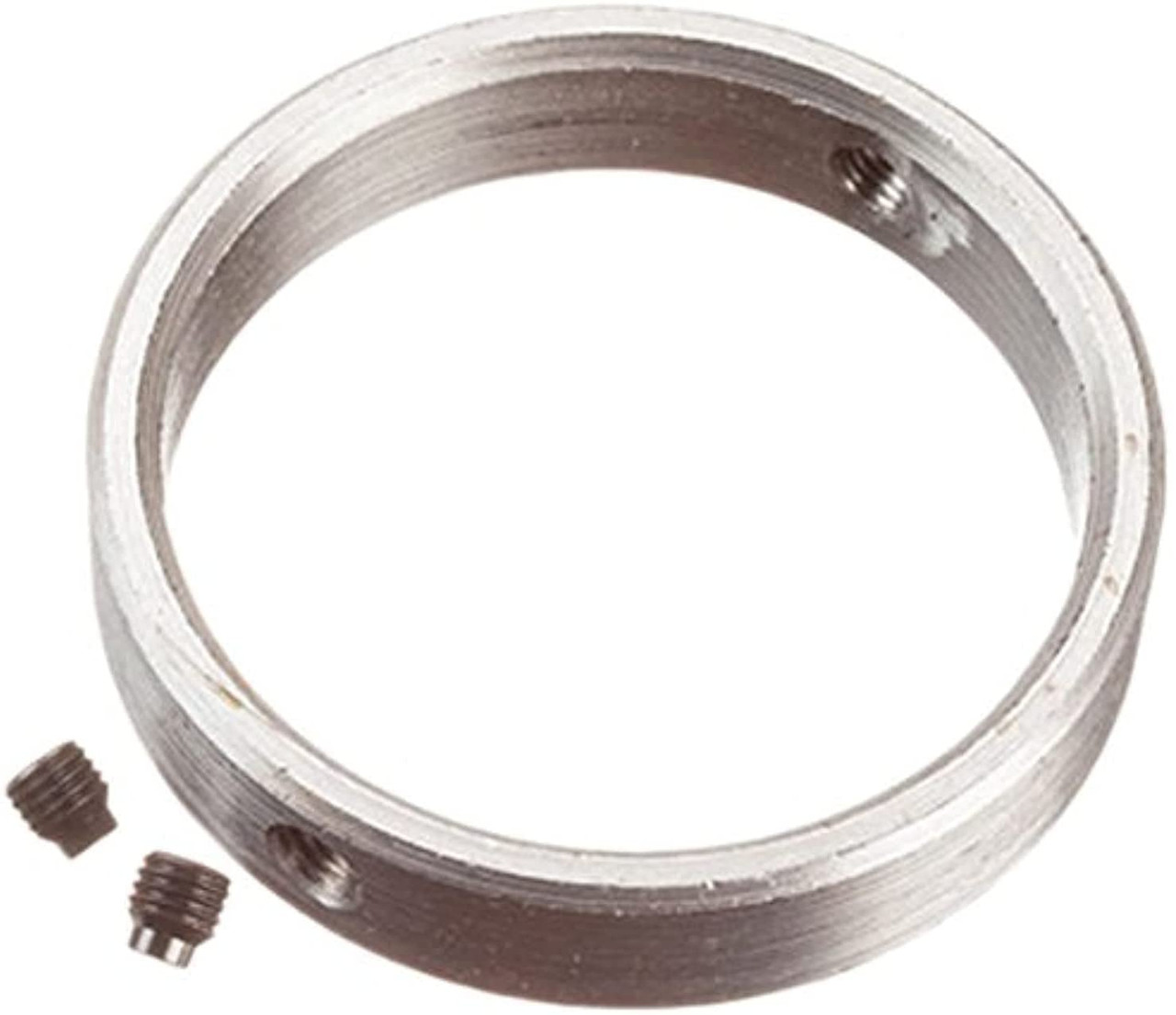 RIDGID THRUST RING - IMS Bolt