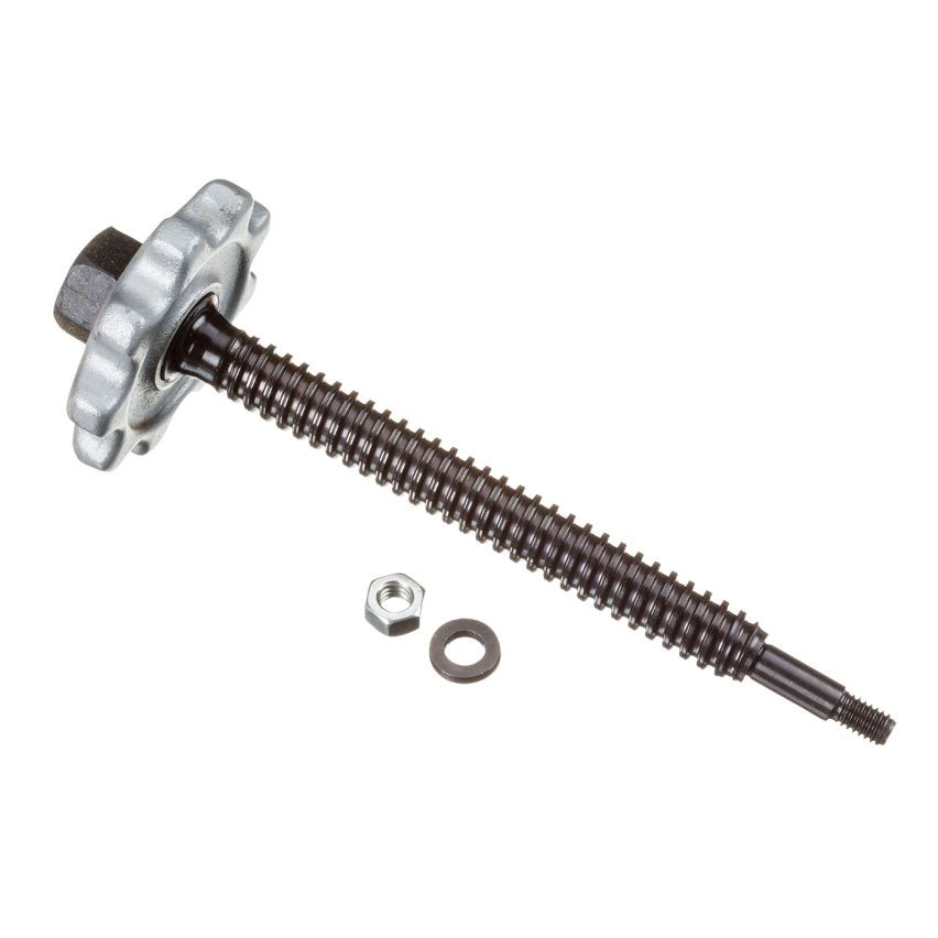 Ridgid 71772 Feedscrew W/Knob 226 | Industrial Maintenance Supply