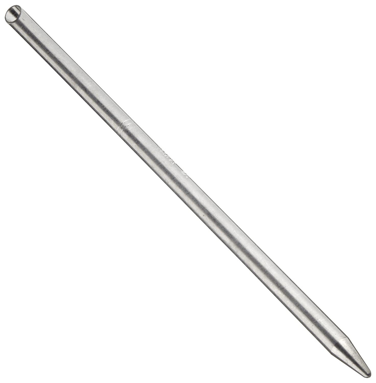 SAMSON ROPE 3/4" FID SPLICING TOOL - IMS Bolt