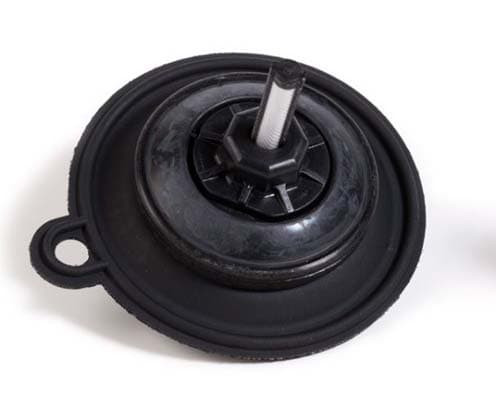 HONEYWELL DIAPHRAGM CBRN | Industrial Maintenance Supply