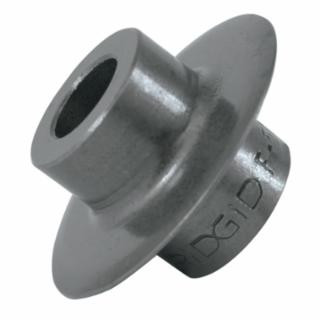 Ridgid 33100 F514 1 & 2 Std Thin Whl | Industrial Maintenance Supply