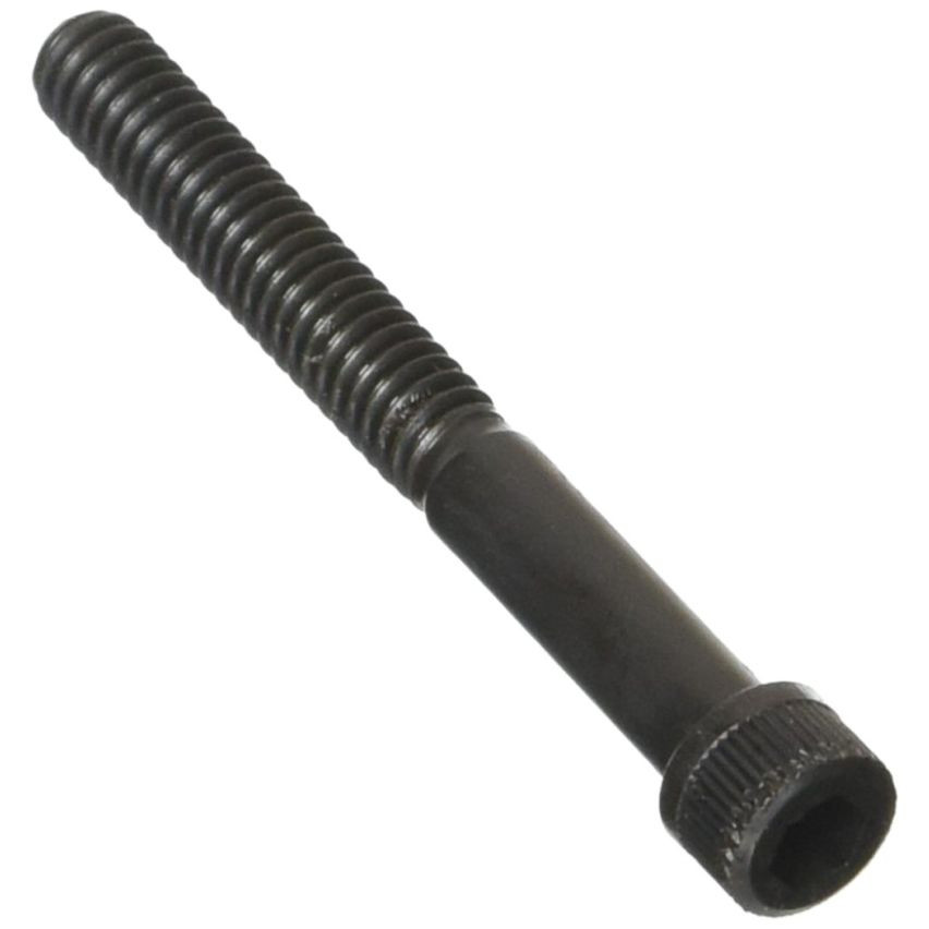 RIDGID 1/4-20 X 2 1/4 SOC SCR - IMS Bolt