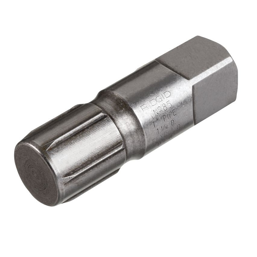 RIDGID 83E HD PIPE EXTRACTOR - IMS Bolt