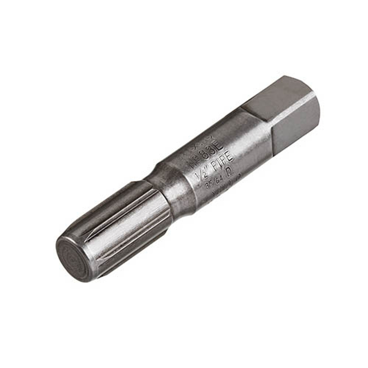 RIDGID 85E HD PIPE EXTRACTOR - IMS Bolt