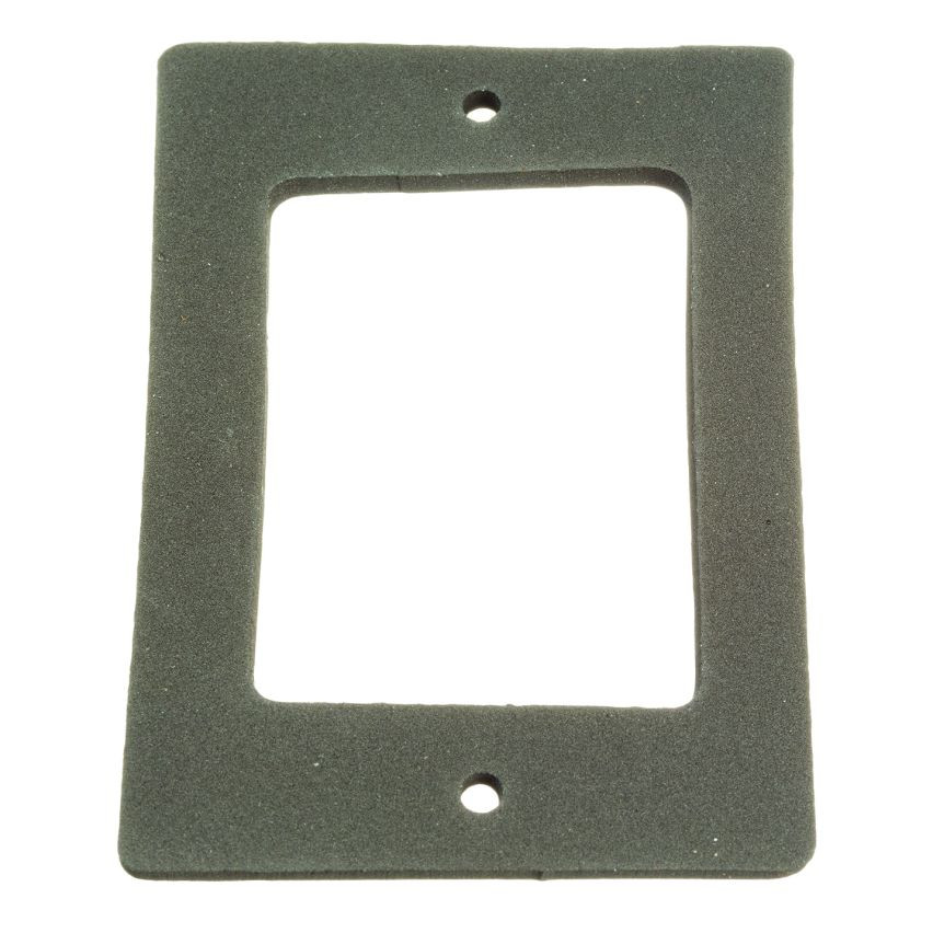 Ridgid 54172 Switch Gasket | Industrial Maintenance Supply