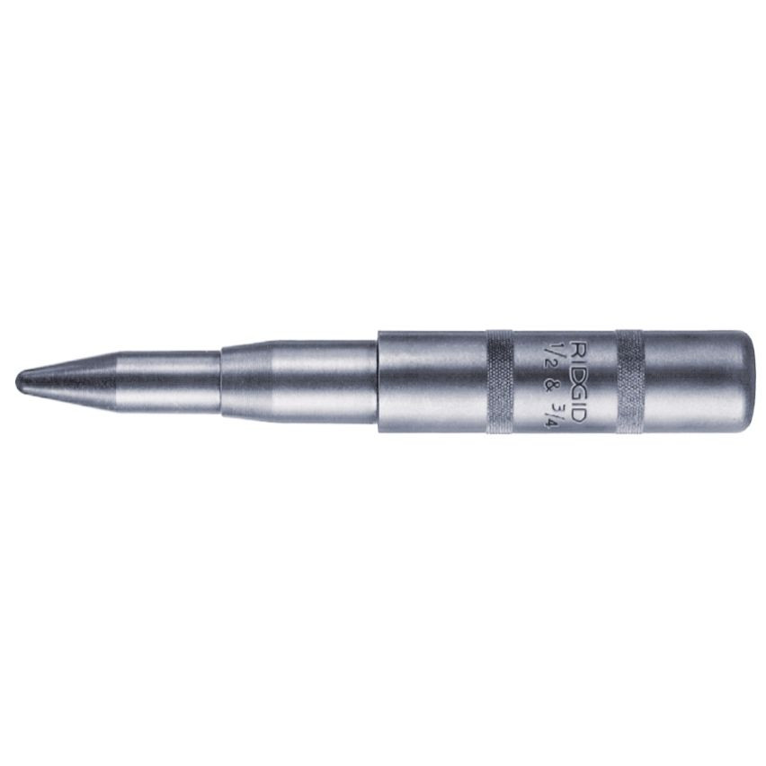 Ridgid 36005 575 1/2-3/4 Sizing Tool | Industrial Maintenance Supply