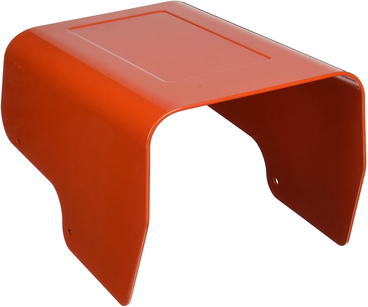 RIDGID FOOTSWITCH COVER - IMS Bolt