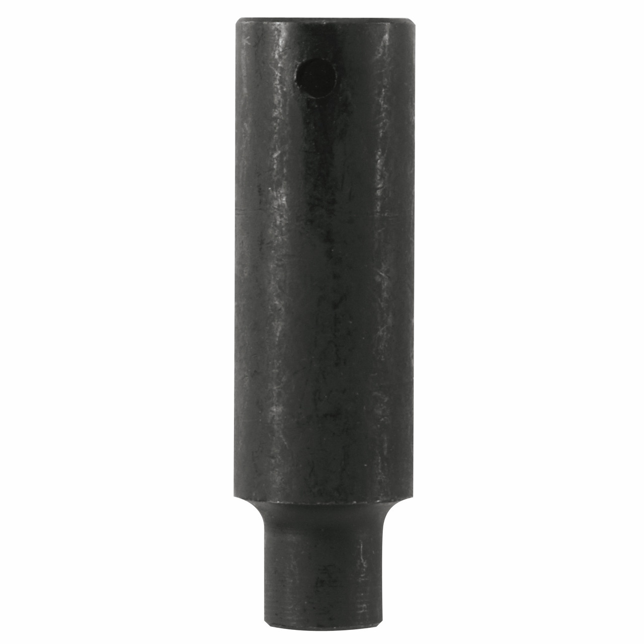 Bosch 27274 7/16 In. Impact Tough Deep Well Socket, 1/2 In. Shank ...