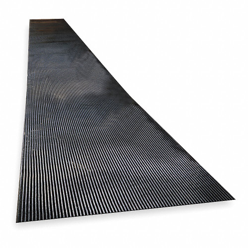 NOTRAX Switchboard Mat,Black,3ft. x 75ft. 830C0036-75|IMS Bolt For Your ...