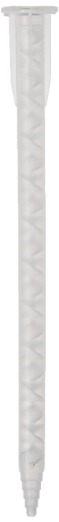 LOCTITE Nozzle,Mixing,Pk10 720230 | Industrial Maintenance Supply