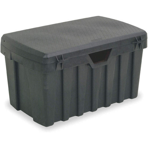 CONTICO Portable Tool Box,37" W x 21" D x 20" H 3725NL|IMS Bolt For ...