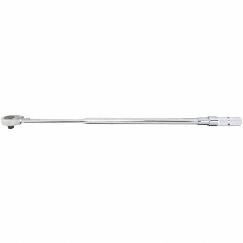 Proto J6014CXCERT Tw 1/2Drive 50-250 Ftlb Cert | Industrial Maintenance ...