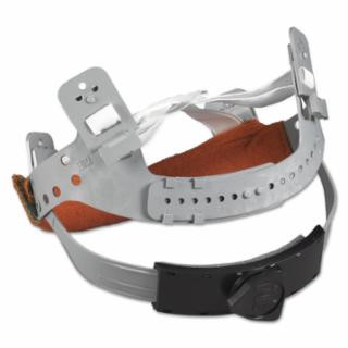 3M 3M NUT BASE W-2920 7000126090|IMS Bolt For Your Industrial Supply Needs