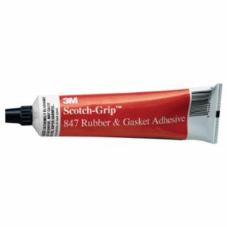 3M 3M SCOTCH GRIP 1099 PLASTIC ADHESIVE TAN 1 QUART 7000000794|IMS Bolt ...