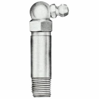 ALEMITE FITTING | Industrial Maintenance Supply