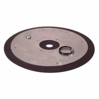 Alemite 314898 Follower Plate | Industrial Maintenance Supply