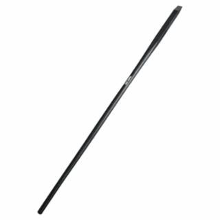 18900 18LB WEDGE POINT CROWBAR OR LINING BAR - Industrial Maintenance ...