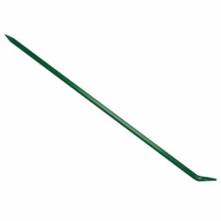 True Temper 1174300 40244 5' Slate Bar 14Lbs | Industrial Maintenance ...