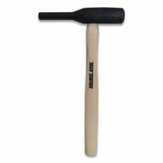 True Temper 20187300 0.875 In Back Out Punch | Industrial Maintenance ...