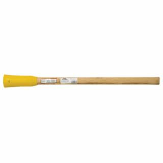 36" RAILROAD PICK HANDLE - Industrial Maintenance Supply