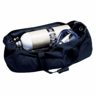 Allegro 4100-45 Scba Storage Bag | Industrial Maintenance Supply