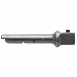 14988 130-A 3/8" MALE YA - Industrial Maintenance Supply