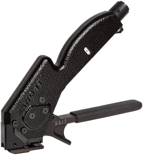 Band-It K50289 Ball-Lok Tool Assembly | Industrial Maintenance Supply