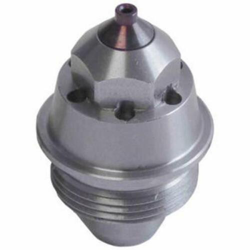 Binks 45-9100 91Fn Fluid Nozzle | Industrial Maintenance Supply