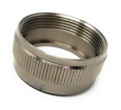 BINKS RETAINER RING - IMS Bolt