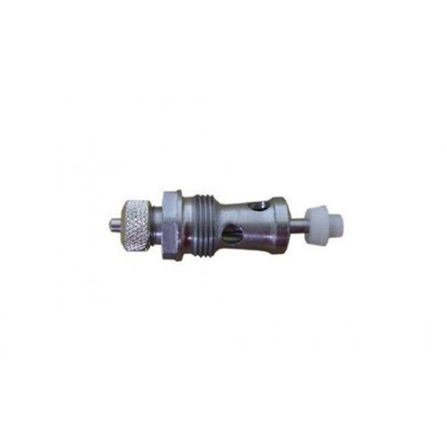 Binks 57-176 Air Valve | Industrial Maintenance Supply