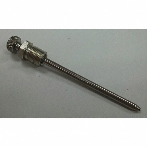 SP CONTROL - Industrial Maintenance Supply