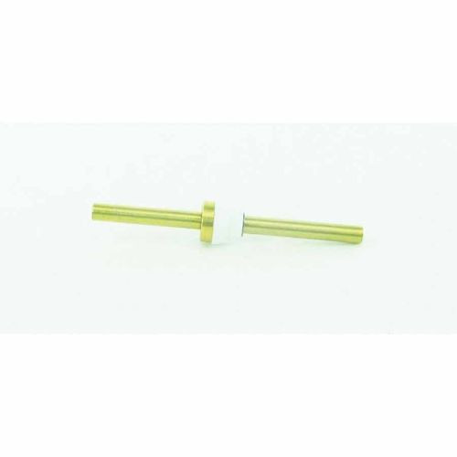 Binks 54-3512 Spindle Assembly | Industrial Maintenance Supply