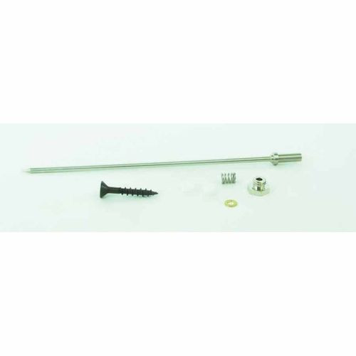 PACKING NEEDLE ASSEMBLY - Industrial Maintenance Supply