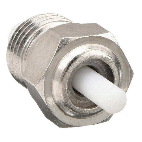 Binks 54-4370 Seal Cartridge Assembly | Industrial Maintenance Supply
