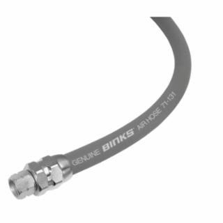 BINKS HOSE ASSEMBLY - IMS Bolt