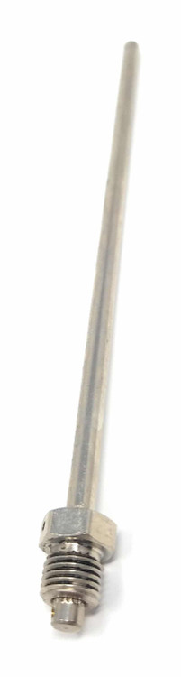 Binks 60-41 Nozzle Extension | Industrial Maintenance Supply