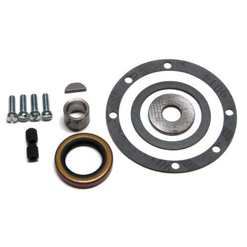 Binks KK-5010 Gear Box Repair Kit | Industrial Maintenance Supply
