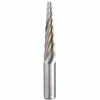 FIBER ROCK ZIP BIT 1 PACK - Industrial Maintenance Supply