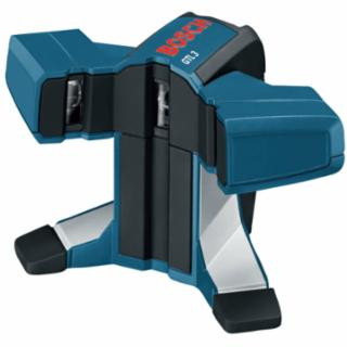 Bosch Power Tools GTL3 Professional Tile Laser | Industrial Maintenance ...