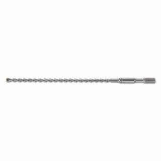 Bosch Power Tools HC4516 9/16"X11"X16" Spline Shank Bit (1 BIT ...