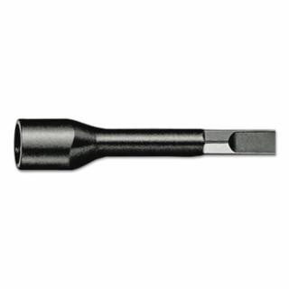 Bosch Power Tools HS1524 Ground Rod Driver-Hex Shank | Industrial ...