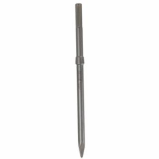 BOSCH POWER TOOLS SDS-MAX 16" RTEC BULL POINT CHISEL - IMS Bolt